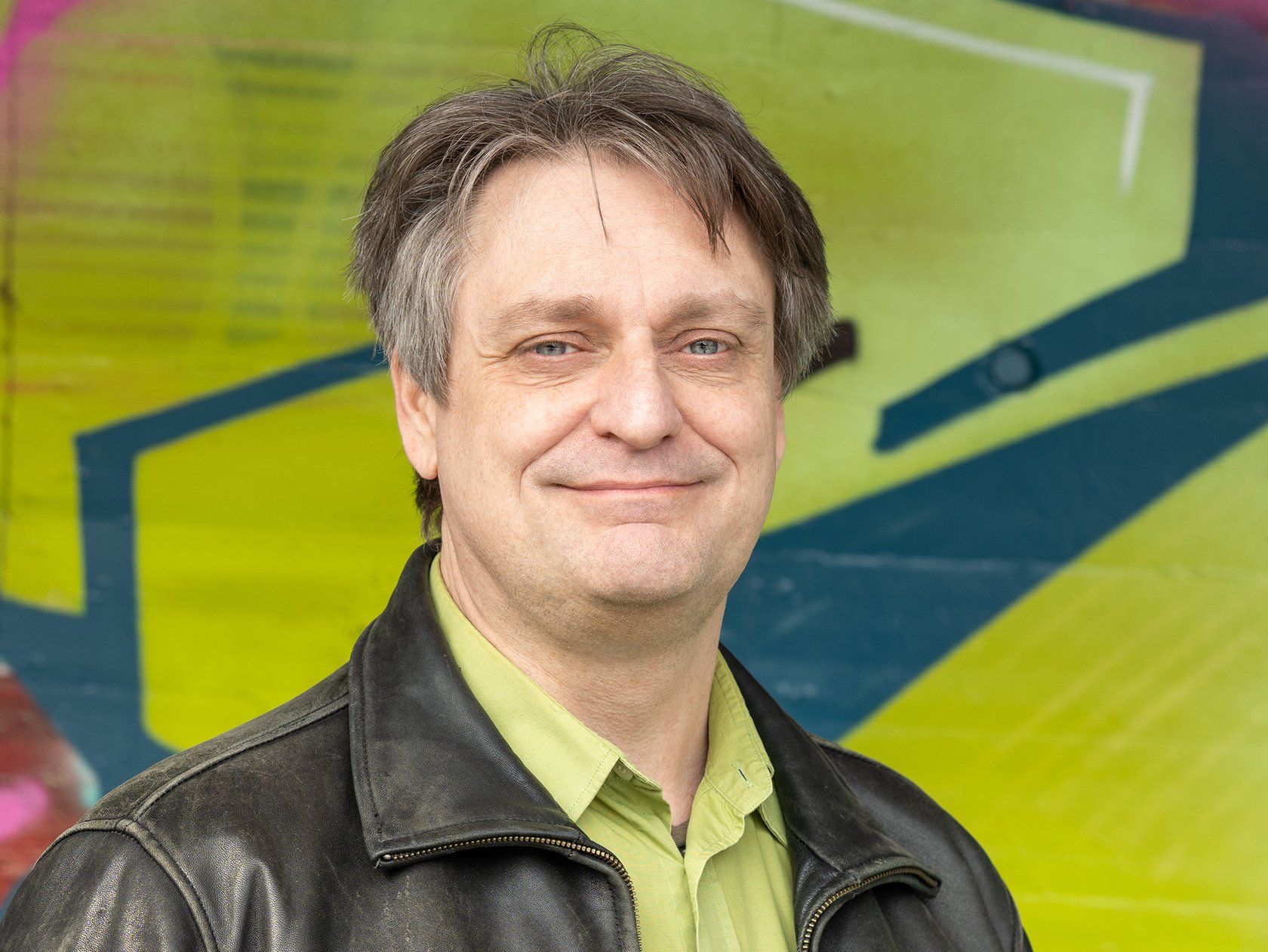 Unsere Aufgaben und unser Team | Innsbruck Marketing