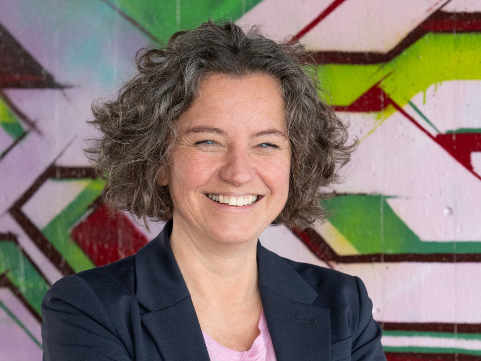 Unsere Aufgaben und unser Team | Innsbruck Marketing